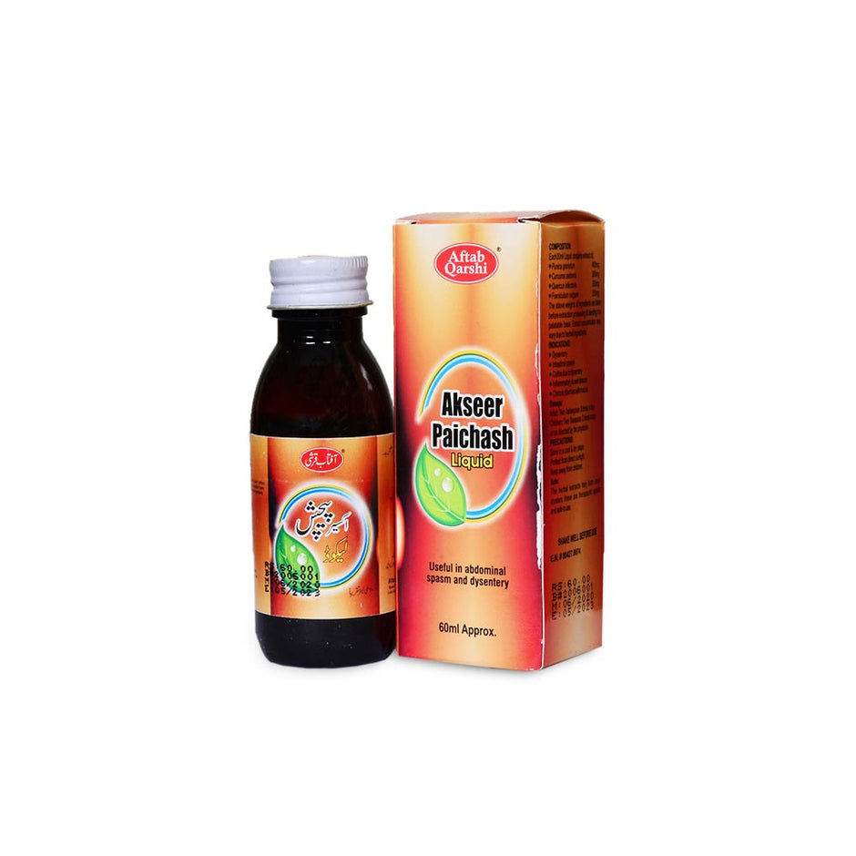 Products – Aftab Qarshi